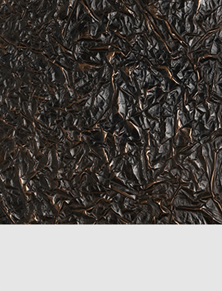 Liquid Metal Finishes On Doors | LUX Bespoke Doors